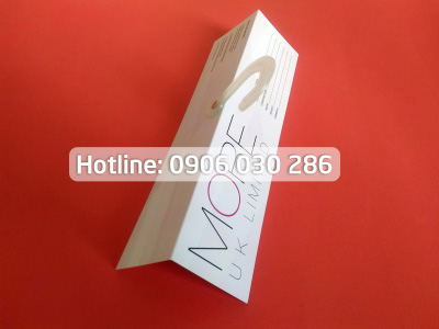 printing Sample hanger, fabric sample, labdip