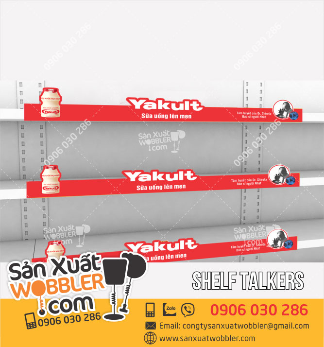 Sheer là gì? Cách dùng, ví dụ và mẹo học từ vựng hiệu quả